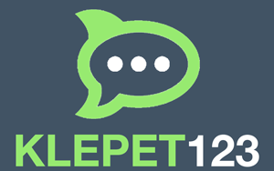 Klepet, Klepetalnica, Chat @ Klepet123.si